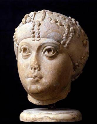 Ravenna, omaggio a Teodorico a 1500 anni dalla scomparsa: coinvolta anche Galeata