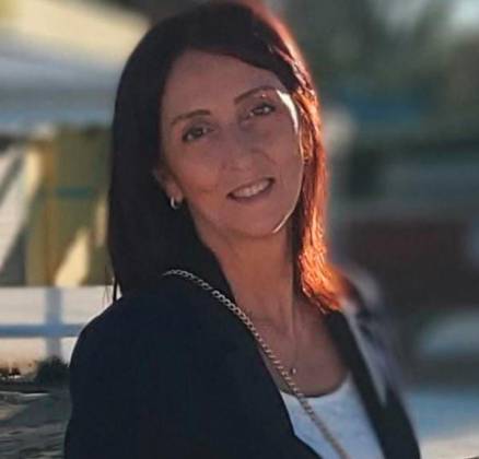 Rimini, Elisa, il tumore e i suoi ostacoli superati: “Non parlate di ...
