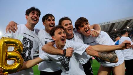 Sport in Romagna | CorriereRomagna