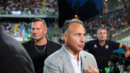 Sport in Romagna | CorriereRomagna