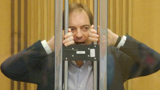 Ravenna, aggressione a Bezzi: condanna confermata per Cagnoni