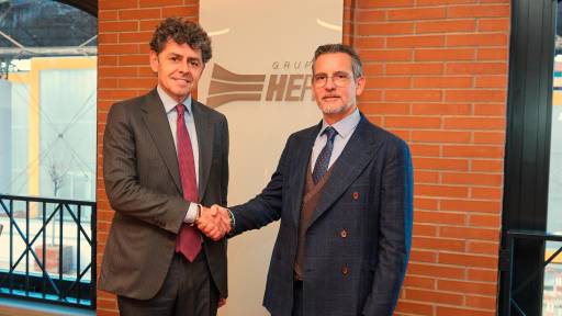 Gruppo Hera: la multiutility perfeziona l’acquisto del 100% di Ambiente ...