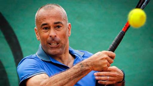 Tennis, avanzano l’Open “Globus” del Ct Cervia e il Quarta del Ten ...