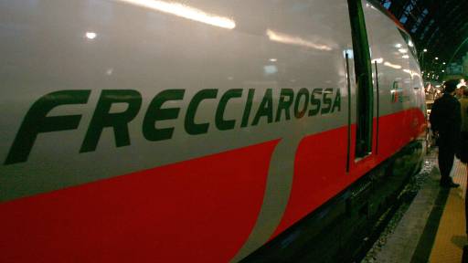 A Forlì scontro totale sull’Alta velocità