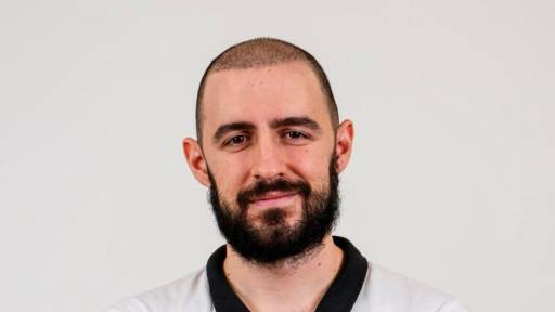 L’Unieuro si affida a Francesco Nanni: contratto biennale per il coach ...