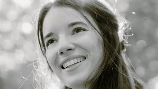 Alex mucci blowjob reached out to Remy and arranged a