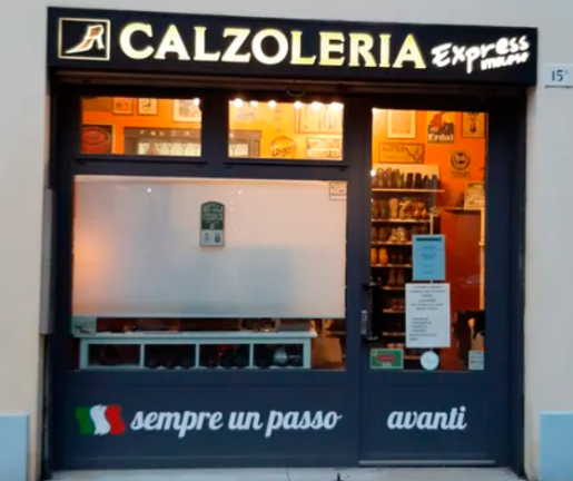 Imola, addio ad Angelo Gregorio, il sindaco: “Un esempio autentico di ...