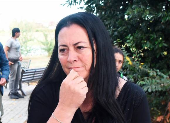 Delitto di Rimini. Convocata in questura la nuora di Pierina