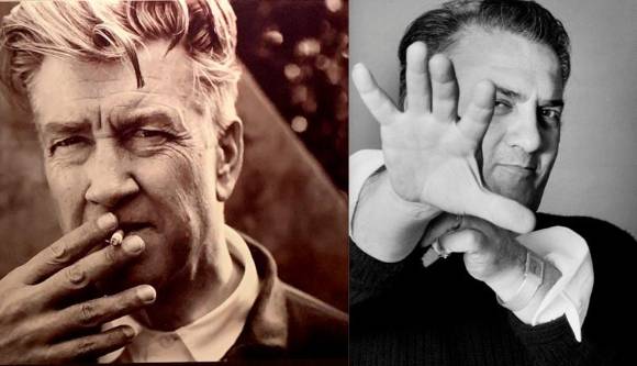 Rimini rende omaggio a David Lynch: “Lui e Fellini, due geni nati il 20 ...