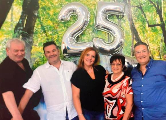 Delitto di Pierina a Rimini, «le indagini sono ormai alla fase conclusiva»