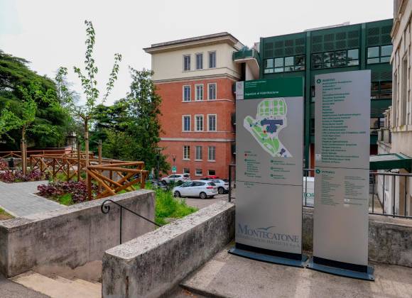 Imola, Montecatone: nasce un master universitario unico in Italia