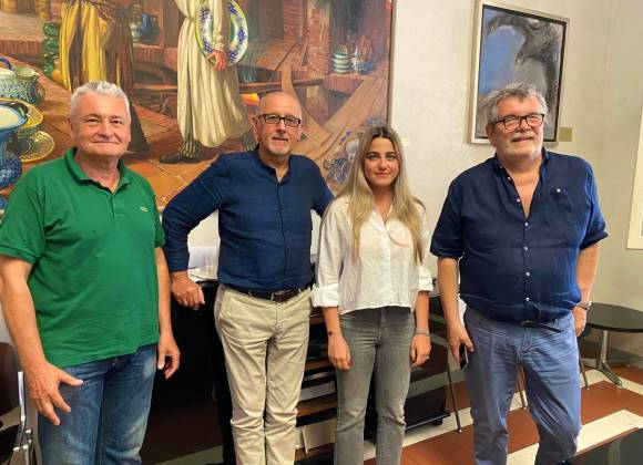 Cesena, lotta ai tumori e nuove frontiere: giovedì un incontro con ...