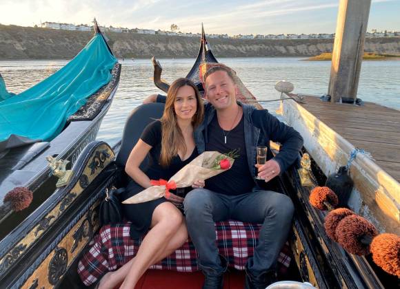 Mike Melby è il nuovo azionista di maggioranza del Cesena. Aiello: «Il ...