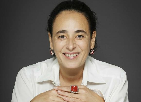 "Come accedere al cervello quantico" di Claudia Righetti