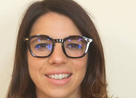 Il Comune di Ravenna: "Grazie ai lavoratori del Porto"