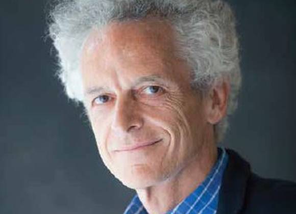 Fondazione Danza Aterballetto, Rampini e Aiello nel Cda