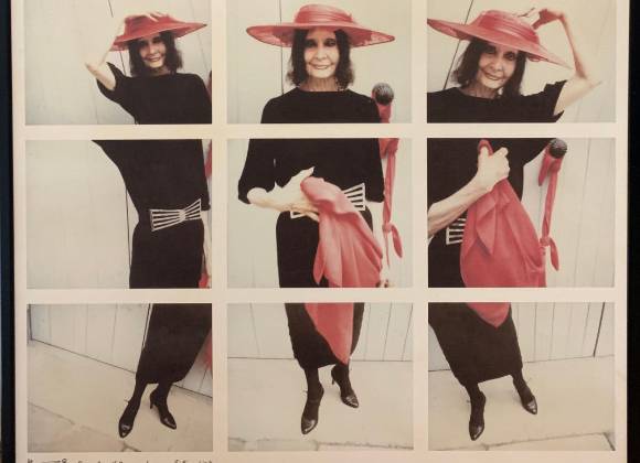 Faenza, Casa Museo Muky Matteucci: domenica 2 aprile ultimo mercatino