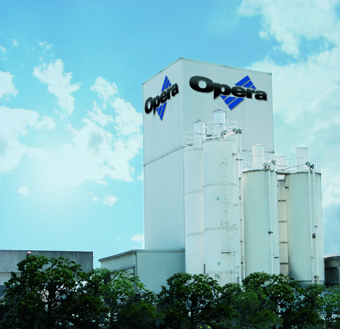 Edilizia, il gruppo Grigolin acquisisce Opera di Forlì