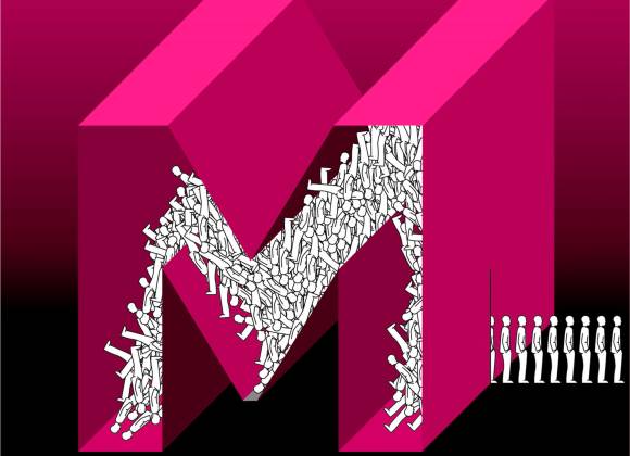 Morosini protagonista di “Art city white night” sabato a Bologna