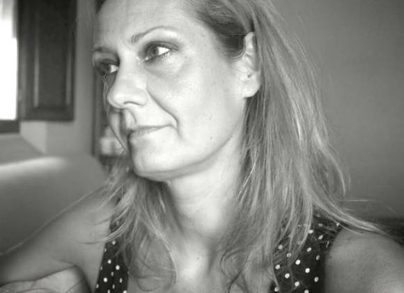 Ravenna un premio intitolato a Ilaria Ciardi dell'Accademia di Belle Arti