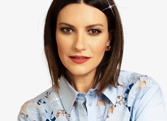 Non canta "Bella ciao" sulla tv spagnola: Laura Pausini, è bufera