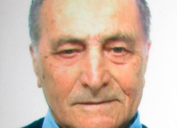 Sant’Angelo di Gatteo, il cordoglio per la morte dello storico tabaccaio