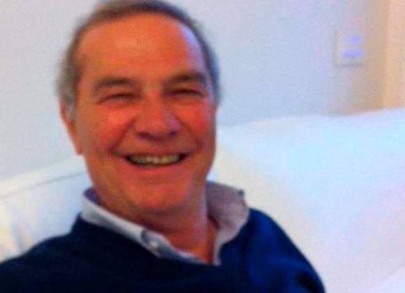 Cesena, giovedì mattina l’ultimo saluto a Luciano Marani