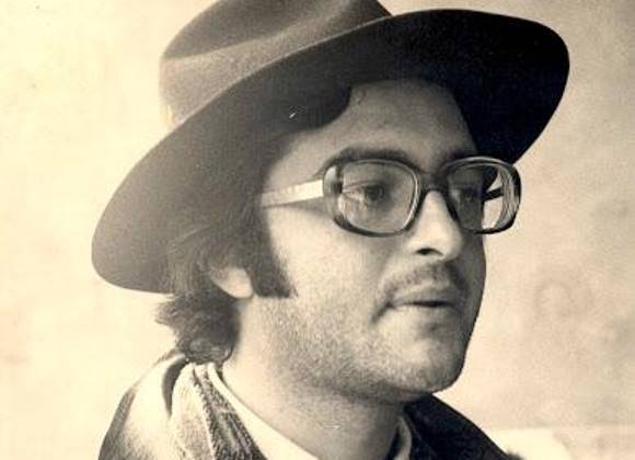 Cesenatico, Molo di Levante: la passeggiata sarà intitolata a Ferruccio ...