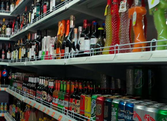 “Vendita di alcolici solo ai maggiori di 18 anni”: San Marino prepara ...