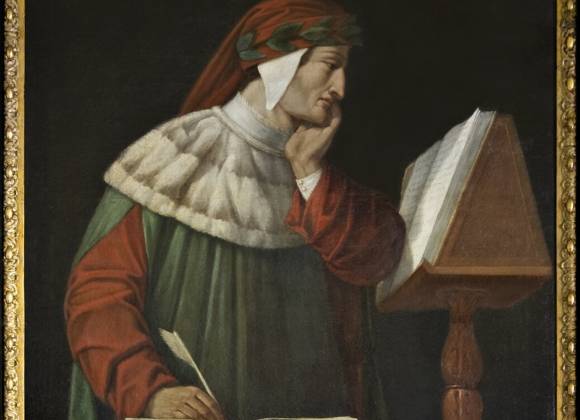 "Dante e la Divina Commedia in Emilia-Romagna" in 14 mostre