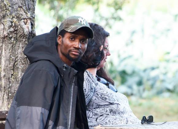 Svolta nel delitto di Pierina a Rimini, indagato il vicino di casa ...