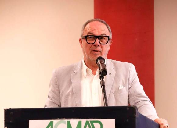 Fusignani: «Manca la volontà o il coraggio delle istituzioni di ...