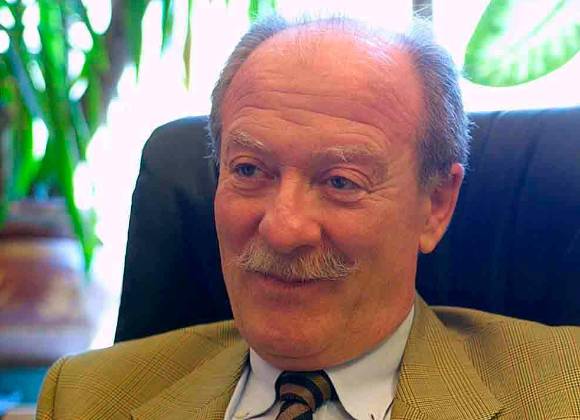 Cesena, addio all’avvocato Sergio Buratti, stimato regista teatrale