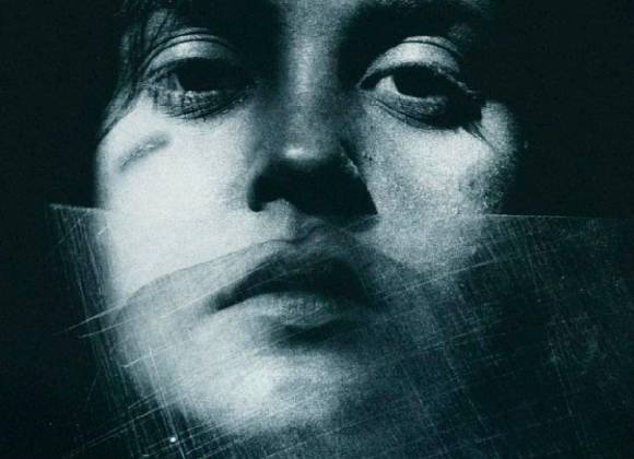 La forlivese Verna candidata al Premio Strega con una storia ambientata ...