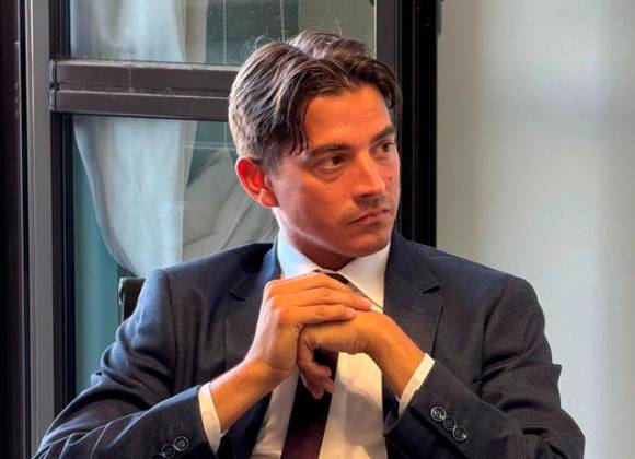 Ciacci: “Così rafforziamo l’identità enogastronomica di San Marino”