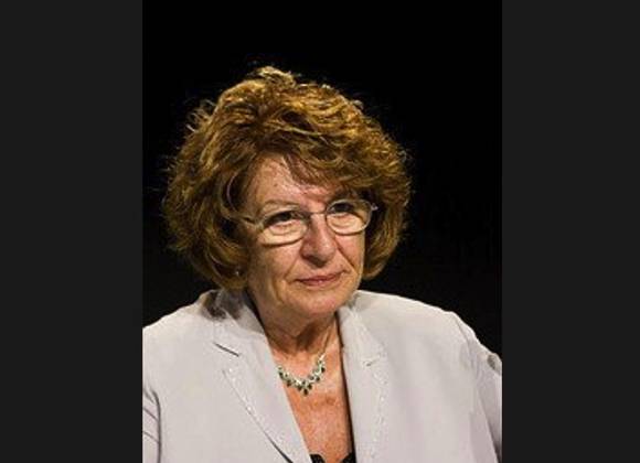 Rimini. Morta la psicologa Vittoria Maioli Sanese