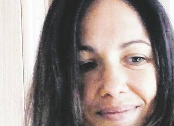 Dal Mozambico per l’Onu al premio letterario: una 43enne di Cesena ...