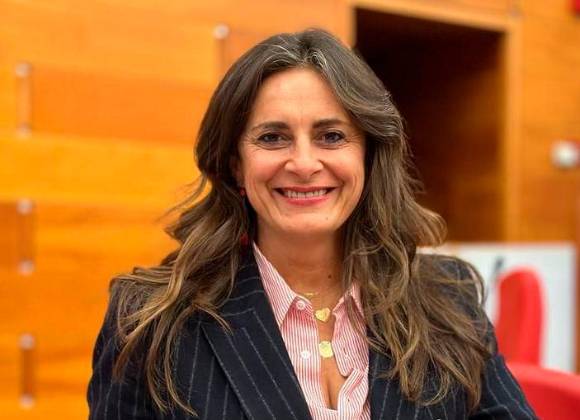 Rimini, Regionali. Nadia Rossi: “Servono candidature riconosciute sui ...