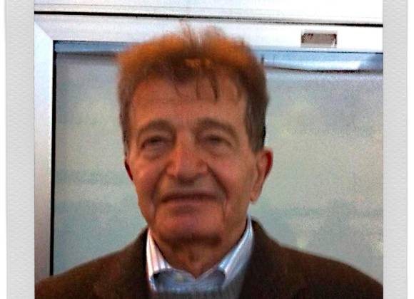 Forlì, addio all’ex primario del Pronto soccorso Ubaldo Mengozzi