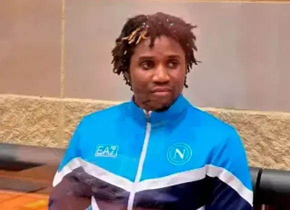 Rimini, delitto di Pierina: depositate le motivazioni della Cassazione ...