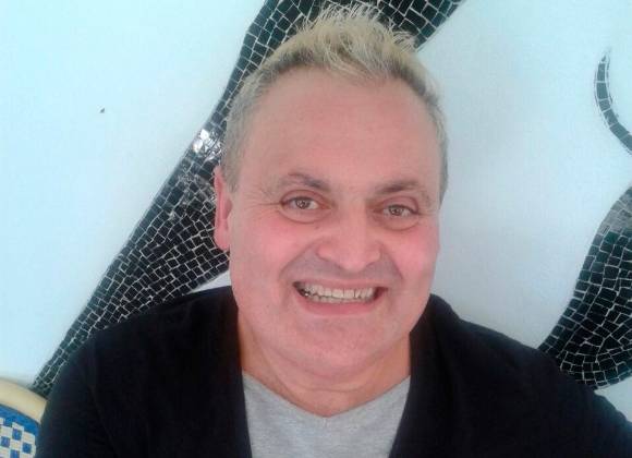 Cuoco di Rimini: «Hotel e ristoranti, troppi non rispettano le regole ...