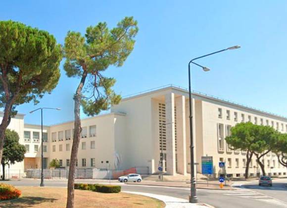 Classifica scuole Eduscopio: il Morgagni di Forlì il miglior liceo ...