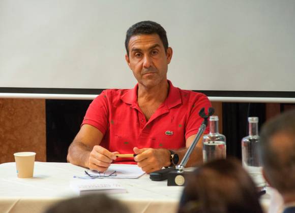 Europee, preferenze: Vannacci prende quasi 10mila voti in Romagna, dove ...