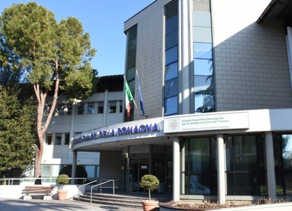 Forlì. All'Irst di Meldola oltre 3 milioni di euro dal Pnrr per la ricerca