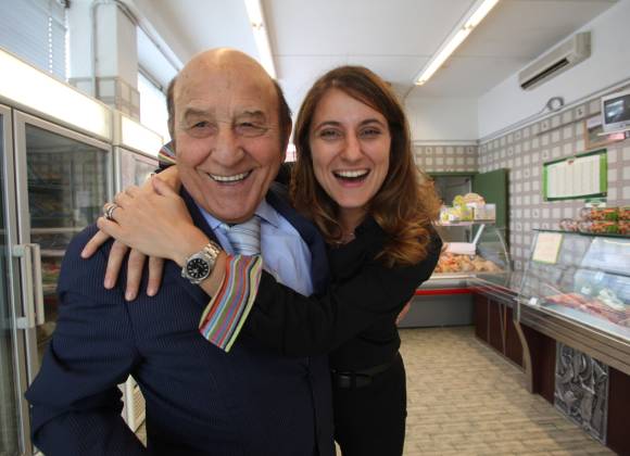 Cesena, il caso Francesca Amadori si chiude con un accordo: a fronte di ...