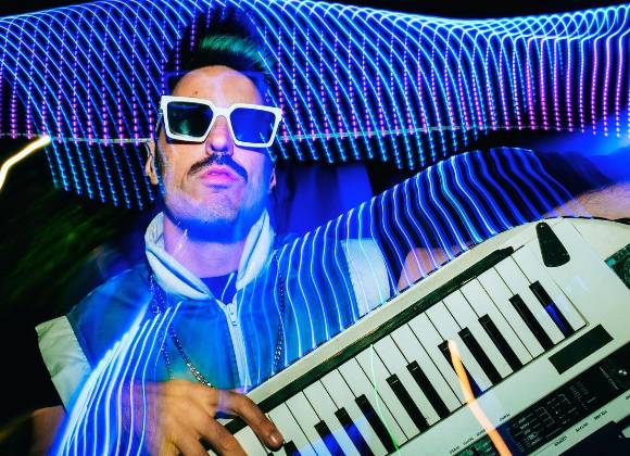 Eventi a Ravenna e dintorni oggi 28 settembre 2024