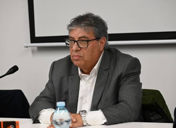 Calcio, l'Imolese penalizzata di 4 punti retrocede in D: la società fa ...