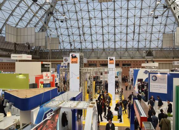 Ravenna, il Covid fa rinviare l'Omc a maggio 2023