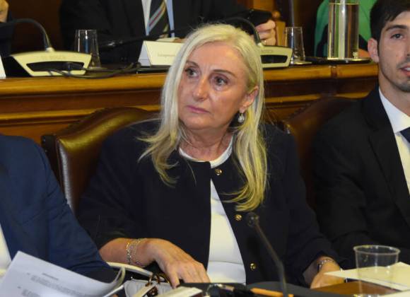 Forlì, consigliera comunale contagiata: "Fase acuta alle spalle"