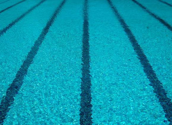 Imola, piscina comunale: via libera a impianto fotovoltaico e rampa per ...